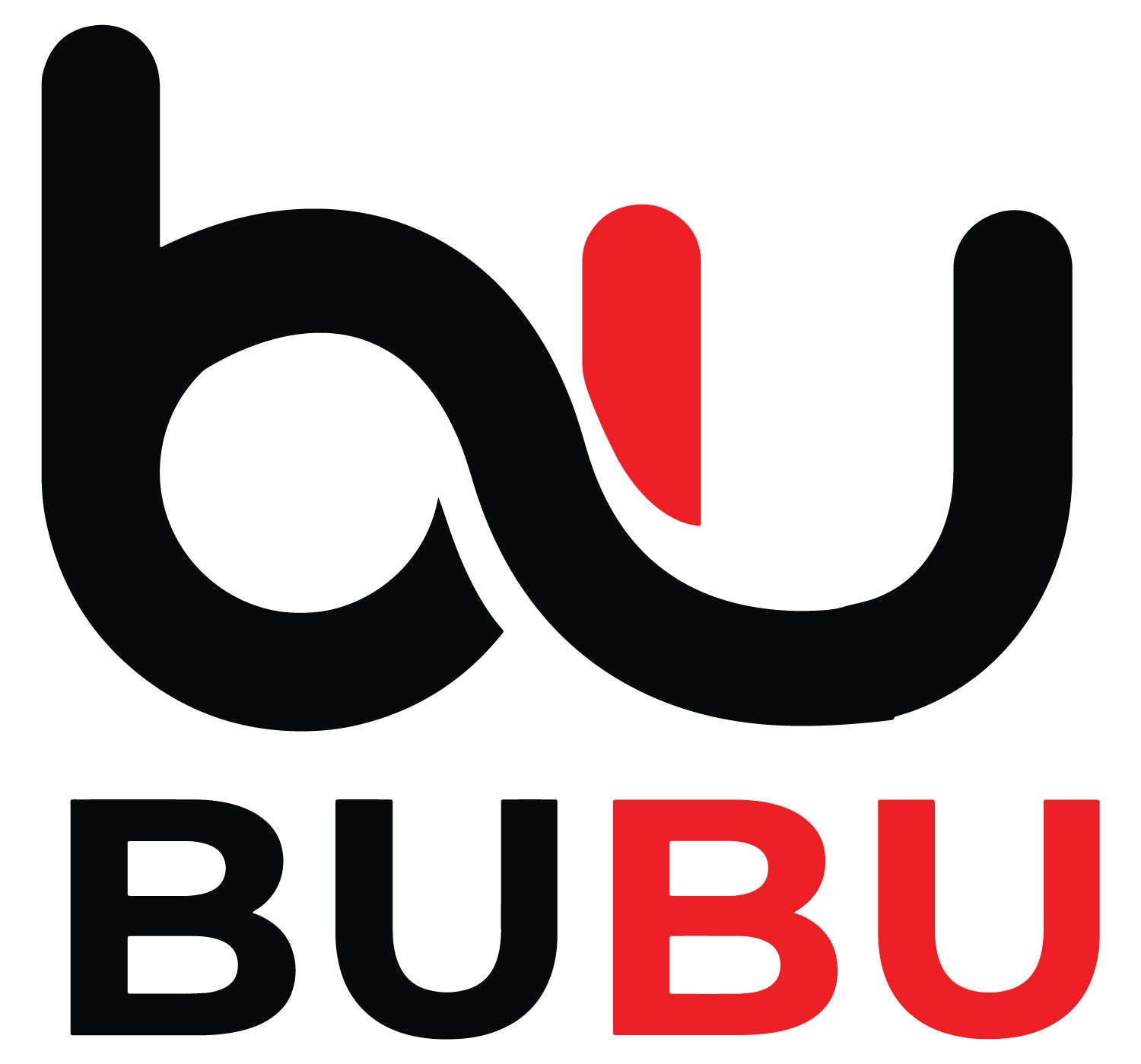 TIENDA BUBU – BUBU Store LLC